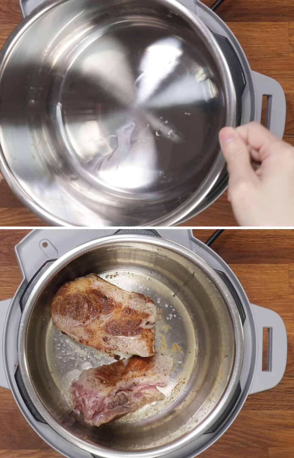 Imitation Shark Fin Soup (碗仔翅) | Tested by Amy + Jacky